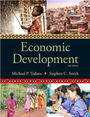 Reviewer SA EDEV - di tapos - Economic Development Lesson 1- 5 Economic ...