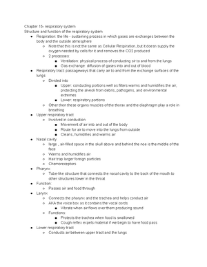 Biology chapter 17 study guide - Biology Chapter 17 Review Sheet ...