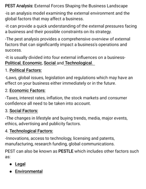 SOLO hots - Solo Hots Framework - What is SOLO Taxonomy? SOLO is a ...