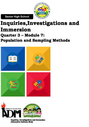 GM Q2 LAS-7 - general mathematics - General Mathematics Activity Sheets ...