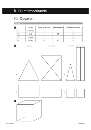 Document 2 - asdwasd - Jodendom: Het Jodendom is een monotheïstisch ...