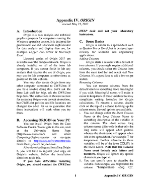 LCR Lab Report - Damped and Forced Oscillators Lab Revised April 16 ...