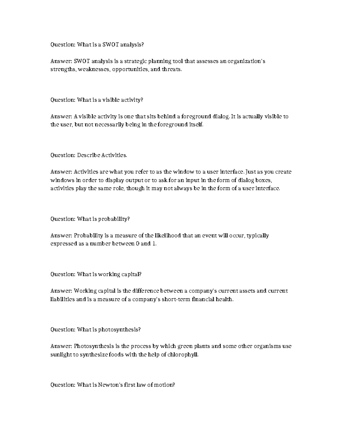 Cae lotase stephanian - A research paper is an academic document that ...