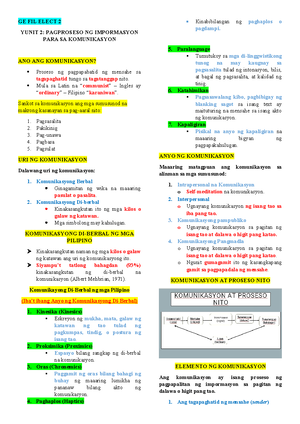 OHMS LAW 7ES DLP - SAMPLE 7ES DETAILED LESSON PLAN IN GENERAL PHYSICS 2 ...