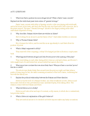 Here There Be Tygers Vocab - “Here There Be Tygers” Vocab Exercise ...