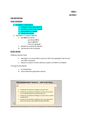 Blank Two Year Old Progress Check Form 2 copy copy - EYFS Progress ...