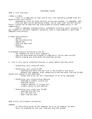 CRUD matrix - crud - SEF216D - Entity Request Government Inspection Perform Phytosanitary ...