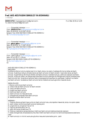 CBO-2001-Model - Cbo constitution - Model Constitution for a Community ...
