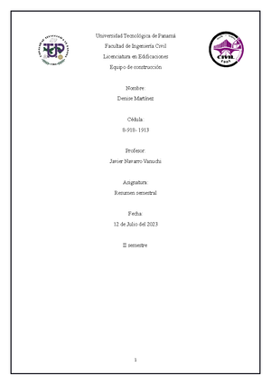 Formulas. Relaciones - FORMULAS SOBRE RELACIONES GRAVIMÉTRICAS Y ...