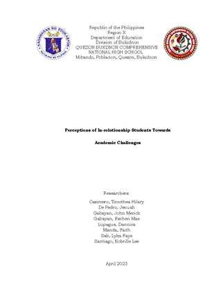 Project Development Controls - RULE VII AND VIII OF THE NATIONAL ...