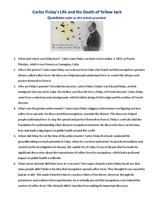 Heimler’s History Apush Live Review Note Guide 2021 - Heimler’s History ...