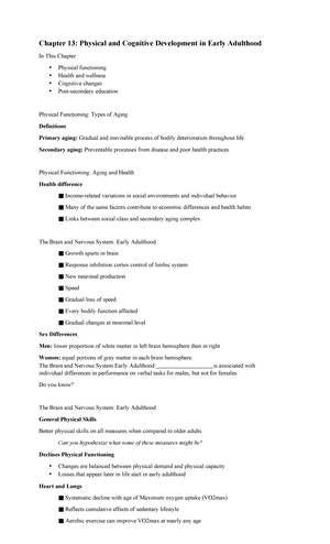 Chapter 7 Evaluating Employee Performance - CHAPTER 7 EVALUATING EMPLOYEE PERFORMANCE Measuring ...