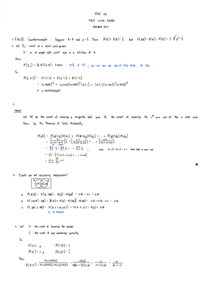 DRRR 2 - DRRR NOTES - Book Notes: GEOLOGICAL HAZARDS “GeoHazards ...