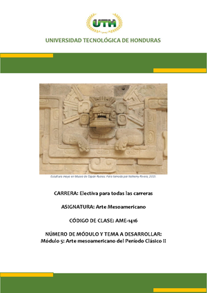 PAL Y GAL - PAL Y GAL - Dispositivos Lógicos Programables: PAL, GAL ...