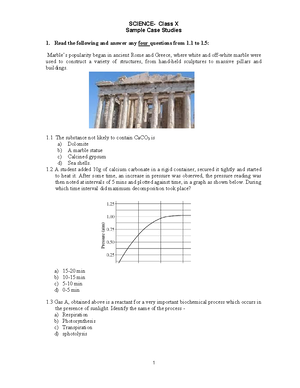 Maths formula sheet - I H L in a Formula Sheets Kriti Sharma creative ...
