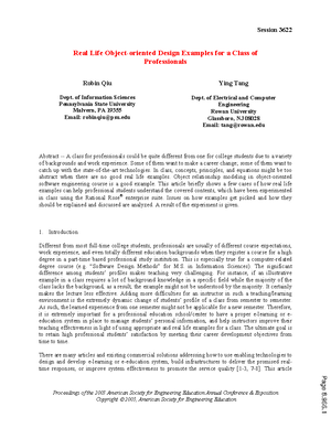 Saludo Competition Mechanics 2023 - SALUDO COMPETITION MECHANICS 2023 ...