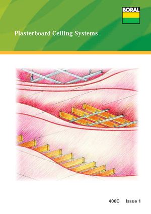 Bondek Design And Construction Manual June 2012 - Structural steel ...