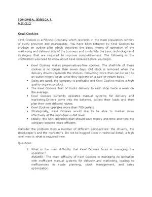 Introduction to Visual Basic - NET 2012 Visual Basic .NET 2012 (VB 2012 ...