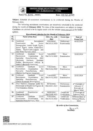 Experiment 6 foc - Expt No:6 Basic Dos Commands. DOS stand for Disk ...