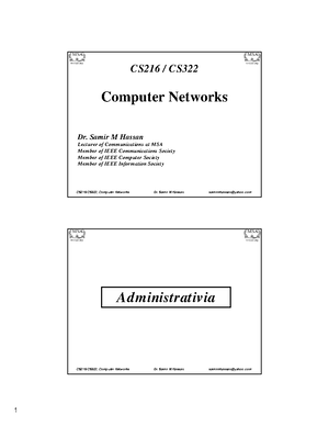 Computer system architecture edition solution manual - SOLUTIONS MANUAL ...