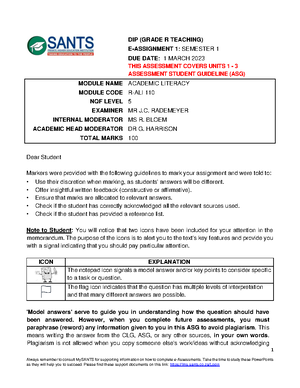Fruit-lesson-plan - Lesson plan - ESL KidStuff Lesson Plan: Page 1 of 7 ...