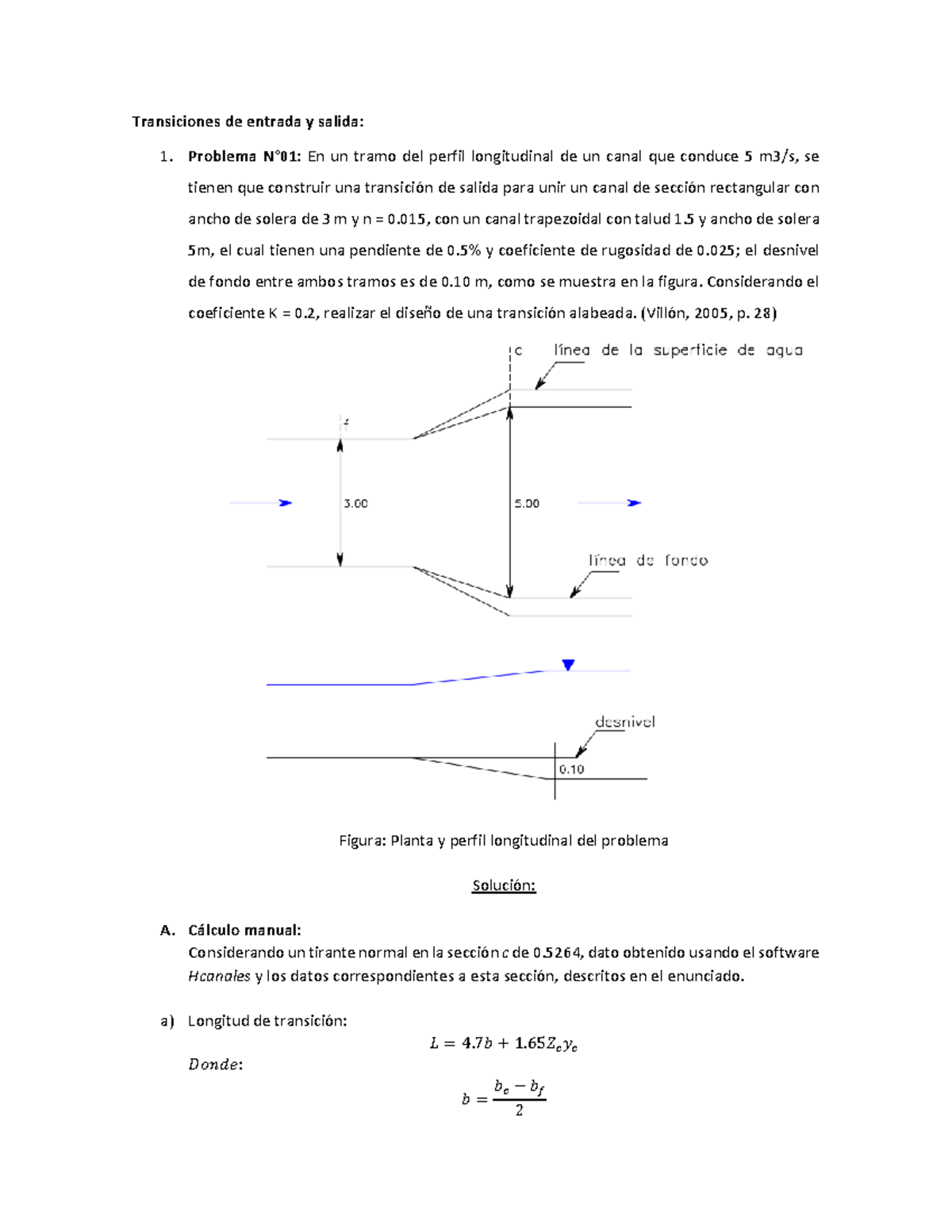 S03.s1 - Transiciones de Entrada y salida - Transiciones de entrada y ...