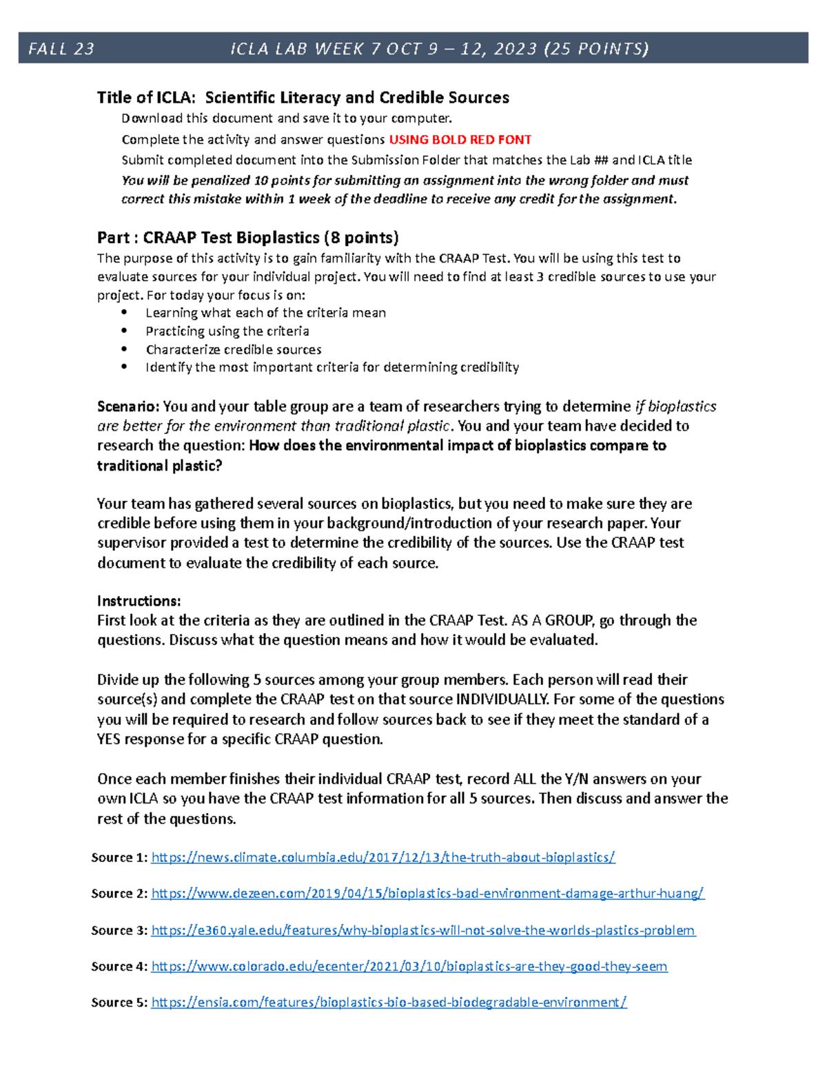 ICLA Week 7 LM - Summary Frysk Wurdboek: Hânwurdboek Fan'E Fryske Taal ...