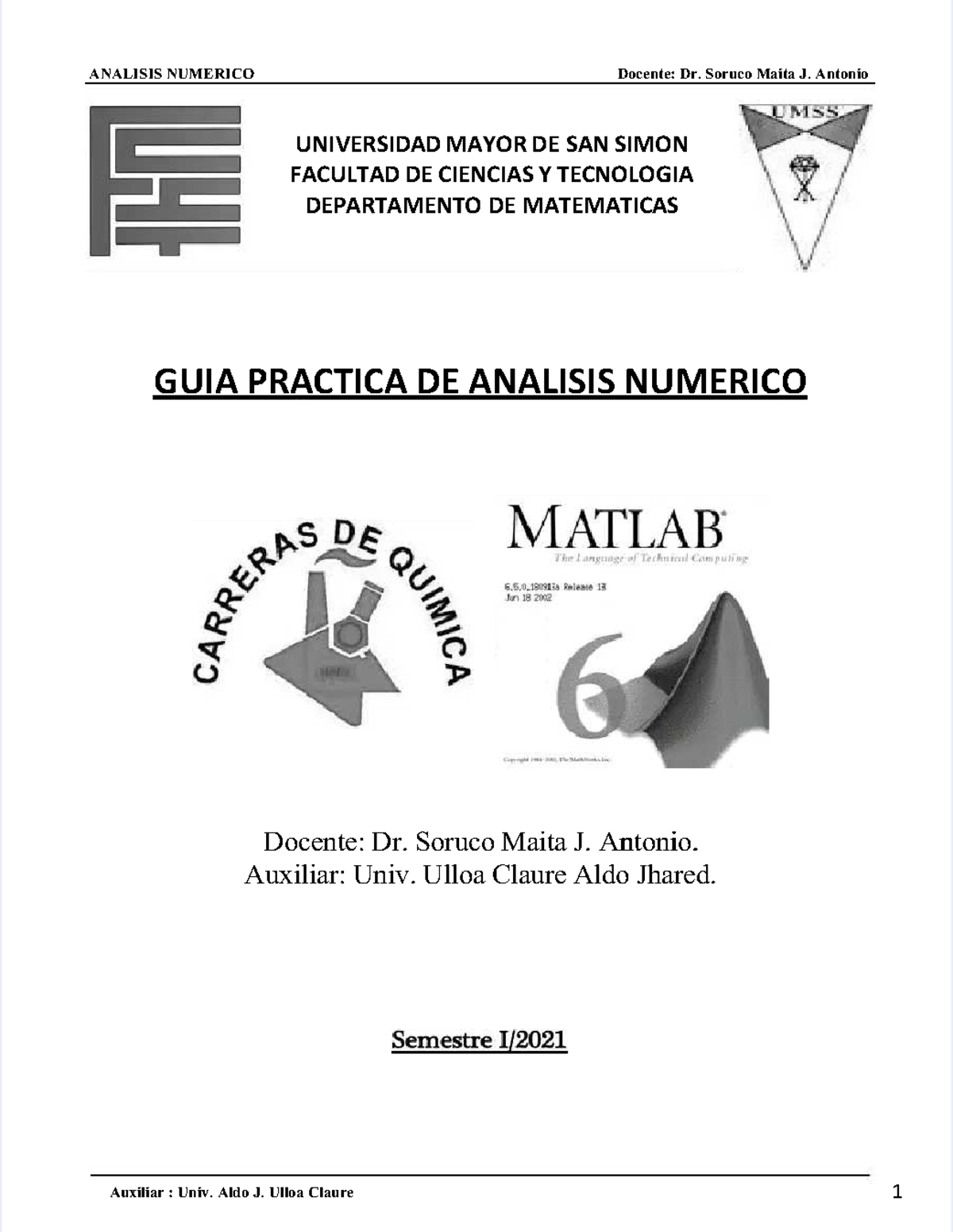 Pdf-analisis-numerico-1-2021 compress - Kuxfafkr 7 Rifv. Kajc G. Raack ...