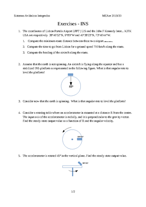 UKV PRD B777 Checklist V2 - BOEING 777 - NORMAL CHECKLIST PRE FLIGHT ...