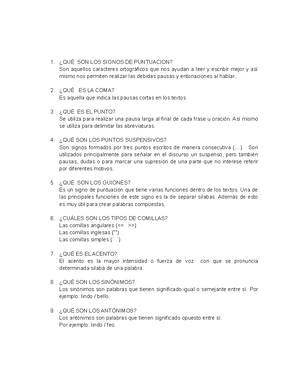 Formato Queja Condusef - 1/ Jose Isabel Nieto Flores VS Banregio ...
