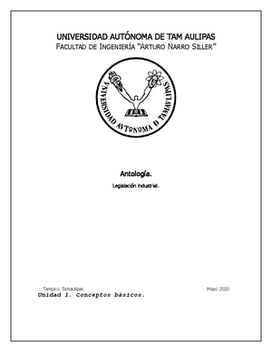 Anexo 22 - ANEXO 22 de las Reglas Generales de Comercio Exterior para ...