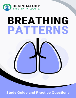 Obstructive Diseases Cheat Sheet - C – Cystic Fibrosis B ...
