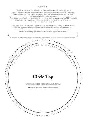 Bronze Star Lesson Plan - Studocu