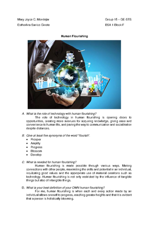 SCI8 Q3 Module 4 - thankss - Science Quarter 3 – Module 4: Periodic ...