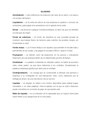 API 2201 2020 HOT Tapping - Safe Hot Tapping Practices in the Petroleum ...