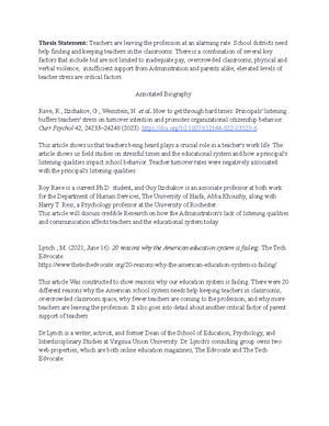 Argument paper school uniforms pro and con - Argumentative Research ...