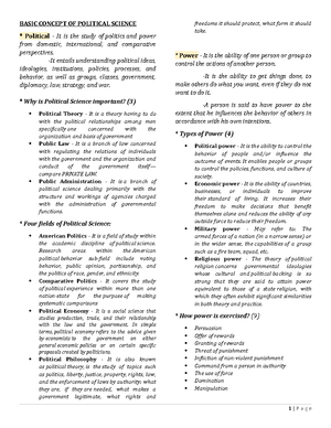 Calculating THE Liquidation Value - CALCULATING THE LIQUIDATION VALUE ...
