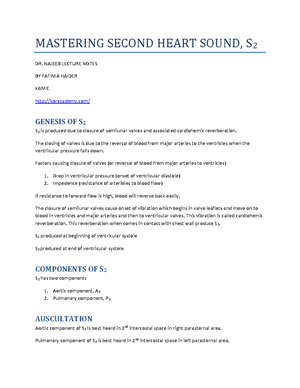 7 Human nutrition Topic Booklet 1 CIE Igcse Biology - Human nutrition ...
