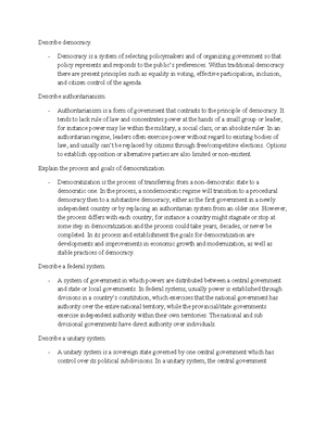 Creative Inquiry, Critical Thinking, and Clinical Reasoning Presentation Transcript - 1 Creative ...