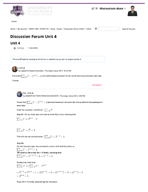 [Solved] 3 Explain Euler and Hamiltonian cycles and provide one simple - Discrete Mathematics ...
