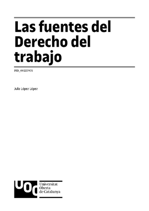 Polygraph Test Procedures - THE POLYGRAPH EXAMINER A polygraph examiner ...