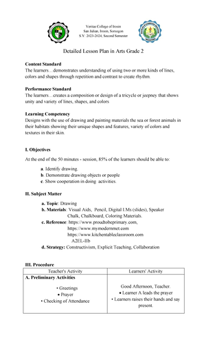 Closing-program-script - EMCEE 1: Ladies and gentlemen! We have come ...