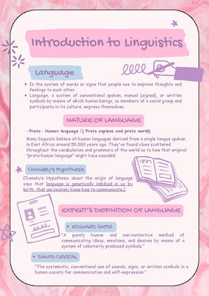 Pdf-dlp-format - Lesson planning, detailed lesson planning, format for ...