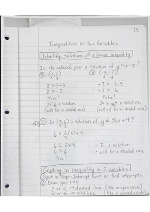 Toy Car Experiment - In this science experiment, we were given a ...