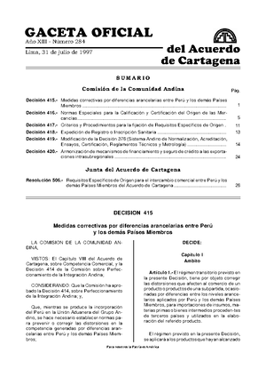 Piramide DE Kelsen Bolivia - 126 Instituto de Investigaciones ...