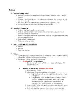 Tutorial 3 worksheet - enjoy - Please read the relevant materials on ...