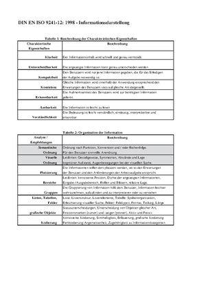 Use Case Template Cockburn - Basic Use Case Template Alistair Cockburn ...