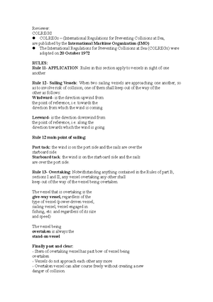 Lesson PLAN IN Mathematics 9 - LESSON PLAN IN MATHEMATICS 9 LEARNING ...