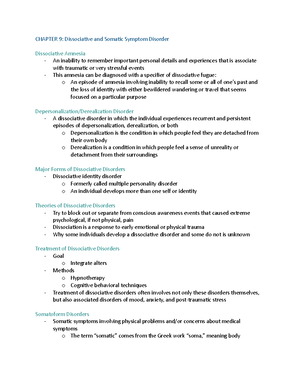 Temple Grandin Ted Talk - PSYC 250 - JMU - Studocu