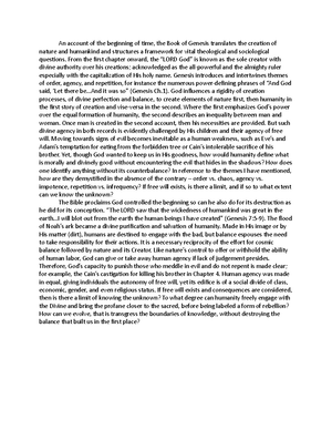 Things Fall Apart - Natalina Sharpe Mr. Obadiah AP English 07 September ...